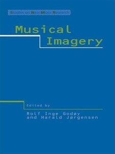 Musical Imagery: Buy Musical Imagery by unknown at Low Price in India ...
