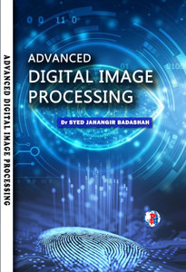ADVANCED DIGITAL IMAGE PROCESSING: Buy ADVANCED DIGITAL IMAGE ...