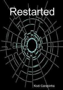 Restarted: Buy Restarted by Carapinha Kodi at Low Price in India ...