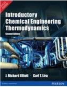 Chemical Process Control: An Introduction to Theory and Practice: Buy ...
