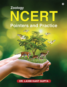 NCERT Pointers and Practice: Buy NCERT Pointers and Practice by Dr ...