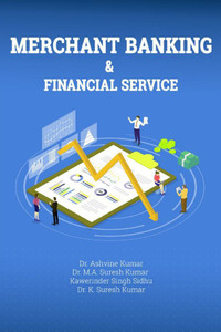 Merchant Banking & Financial Service: Buy Merchant Banking & Financial ...