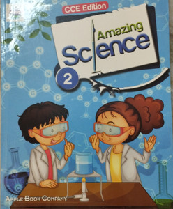 Amazing science class 2: Buy Amazing science class 2 by Xyz at Low ...