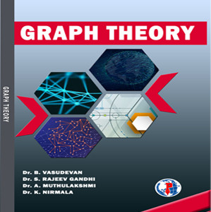 GRAPH THEORY: Buy GRAPH THEORY by Dr. B. VASUDEVAN, Dr. S. RAJEEV ...