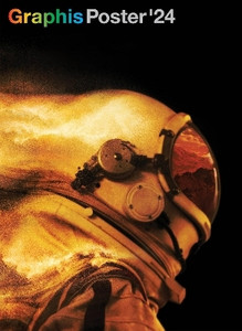 Graphis Poster Annual 2024: Buy Graphis Poster Annual 2024 by unknown ...