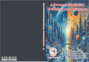Advanced Statistical Modeling and Inference: Buy Advanced Statistical ...