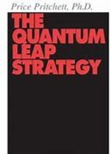 The Quantum Leap Strategy: Buy The Quantum Leap Strategy by Price ...