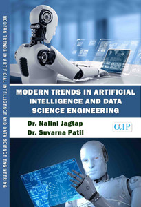 Modern Trends in Artificial Intelligence and Data Science Engineering ...