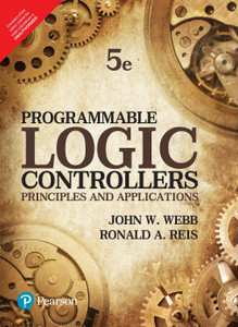PROGRAMMABLE LOGIC CONTROLLERS: Buy PROGRAMMABLE LOGIC CONTROLLERS by ...