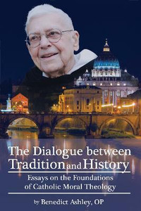 The Dialogue Between Tradition and History: Buy The Dialogue Between ...