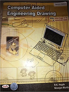 Textbook on Elements of Civil Engineering & Mechanics: VTU: Buy ...