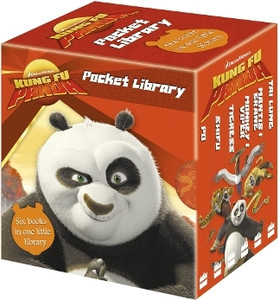 Pocket Library: Buy Pocket Library by unknown at Low Price in India ...