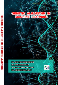 Genetic algorithm in machine learning: Buy Genetic algorithm in machine ...