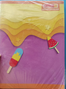 Camlin note book: Buy Camlin note book by Best note book at Low Price ...