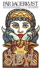 The Sibyl: Buy The Sibyl by Lagerkvist Paer at Low Price in India ...