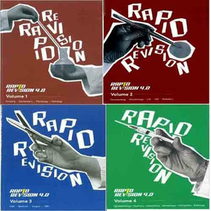 PREPLADDER RAPID REVISION 4.0 VOL- 4 BOOK FULLY-COLOURD SESSION -2022 ...