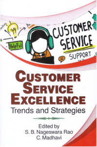 Customer Service Excellence 1 Edition: Buy Customer Service Excellence ...