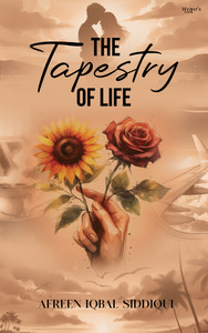 The Tapestry of Life: Buy The Tapestry of Life by Afreen Iqbal Siddiqui ...