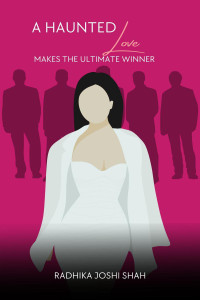 A Haunted Love - Makes The Ultimate Winner: Buy A Haunted Love - Makes ...