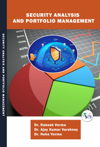 Security Analysis and Portfolio Management: Buy Security Analysis and ...