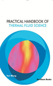 Practical Handbook of Thermal Fluid Science: Buy Practical Handbook of ...