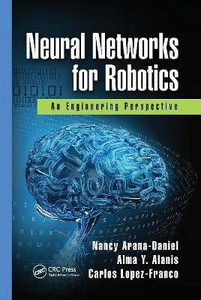 Neural Networks for Robotics: Buy Neural Networks for Robotics by ...
