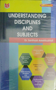 Understanding Disciplines and Subjects: Buy Understanding Disciplines ...
