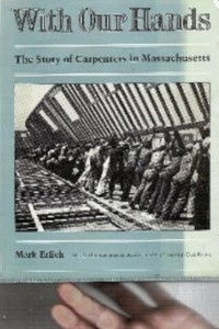 With Our Hands Erlich, Mark: Buy With Our Hands Erlich, Mark by Mark at ...