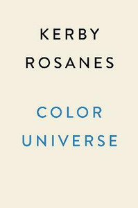 Color Universe: Buy Color Universe by Rosanes Kerby at Low Price in ...