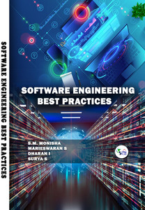 SOFTWARE ENGINEERING BEST PRACTICES: Buy SOFTWARE ENGINEERING BEST ...