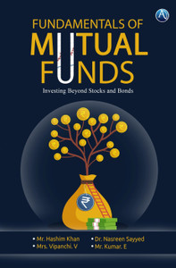 FUNDAMENTALS OF MUTUAL FUNDS: Buy FUNDAMENTALS OF MUTUAL FUNDS by Mr ...