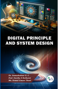 Digital principle and system design: Buy Digital principle and system ...