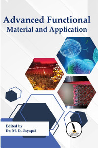 Advanced Functional Material and Application: Buy Advanced Functional ...