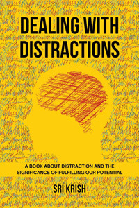Dealing With Distractions: Buy Dealing With Distractions by Sri Krish ...