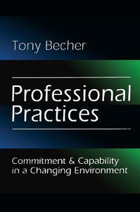 Professional Practices: Buy Professional Practices by unknown at Low ...