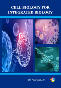 Cell Biology for Integrated Biology: Buy Cell Biology for Integrated ...