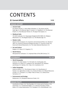 General Knowledge 2025 120 - Arihant General Knowledge: Buy General ...