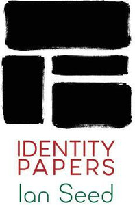 Identity Papers: Buy Identity Papers by Seed Ian at Low Price in India ...
