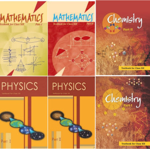 class 12 ncert book set 2024 2025: Buy class 12 ncert book set 2024 ...