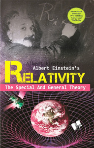 Relativity: The Special and the General Theory - The Special and ...