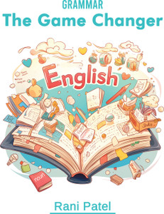 Grammar - The Game Changer: You Can Change the Game of Your Language ...