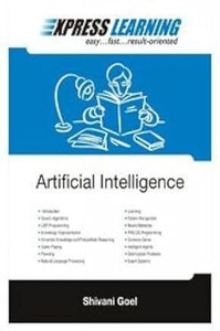 Express Learning - Computer Graphics and Multimedia: Buy Express ...