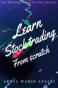 Learn stock trading from scratch: Buy Learn stock trading from scratch ...
