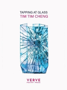 Tapping At Glass: Buy Tapping At Glass by Cheng Tim Tim at Low Price in ...