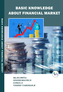 BASIC KNOWLEDGE ABOUT FINANCIAL MARKET: Buy BASIC KNOWLEDGE ABOUT ...