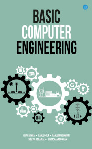 Basic Computer Engineering: Buy Basic Computer Engineering by Vijay ...