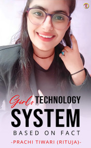 Girls Technology System: Based on fact: Buy Girls Technology System ...
