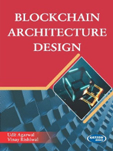 Blockchain Architecture Design: Buy Blockchain Architecture Design by ...