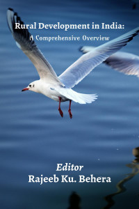 Rural Development in India - A Comprehensive Overview: Buy Rural ...