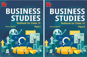 Business Studies Class 12 Cbse - Business Studies Class 12 Cbse - Vk ...